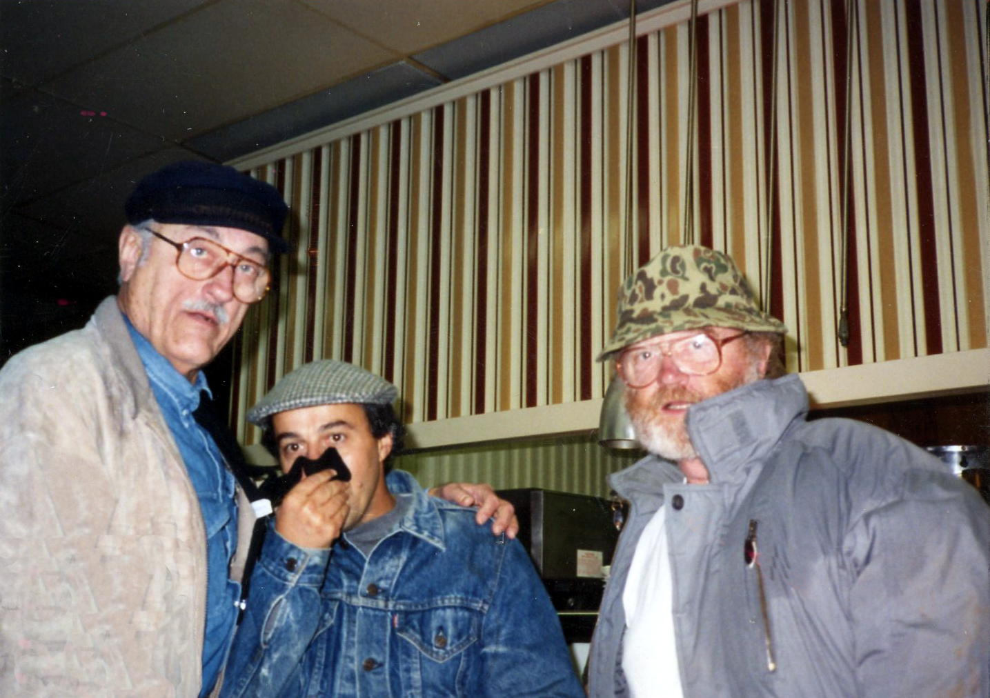 img159 – Joseph DiSipio